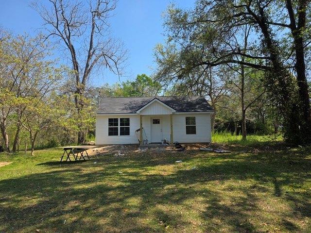 207 Westover Ave, Thomasville, GA 31792