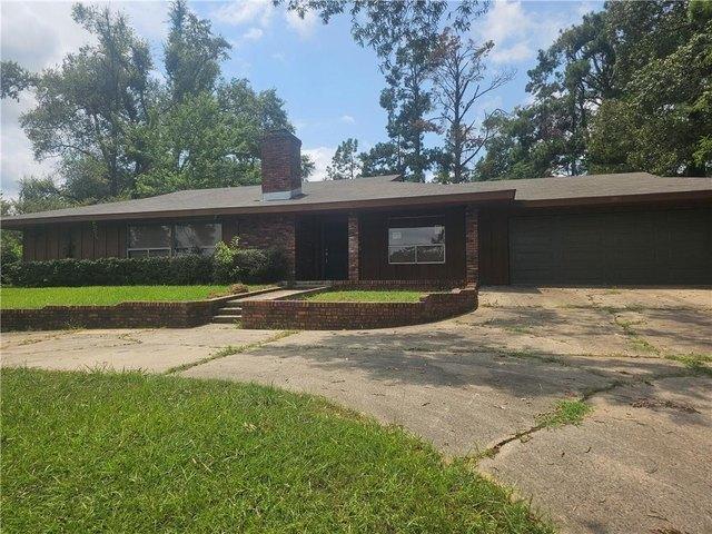 207 Western Ave, West Monroe, LA 71291
