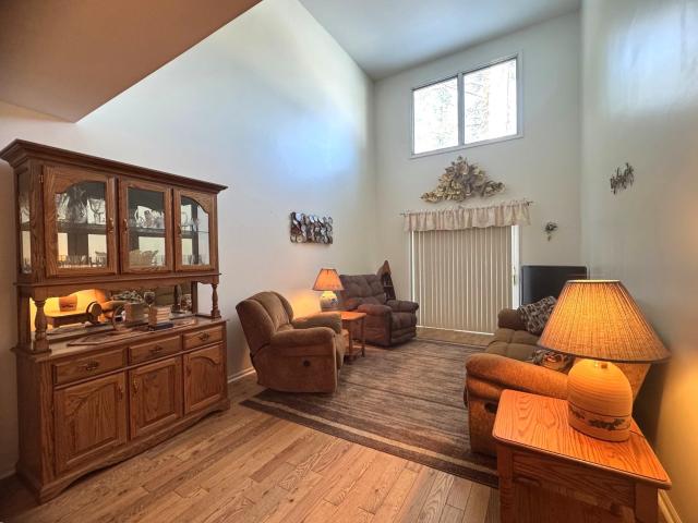 207 White Deer Trail