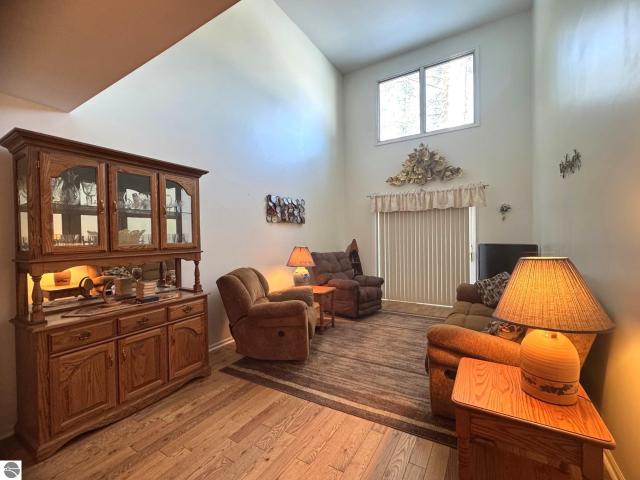 207 White Deer Trail # 11