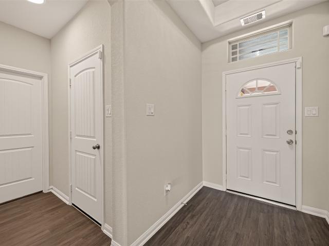 207 White Wing Lane