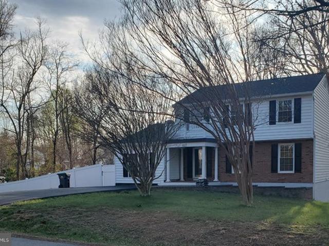 207 Whitsons Run, Stafford, VA 22554