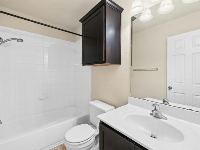 207 Wildcat Dr, Bastrop, TX 78602 | MLS #9901