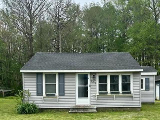 207 Willow St, Ellendale, DE 19941