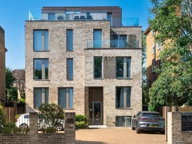 207 Willesden Lane, Brondesbury Park, London, NW6 7YQ, United Kingdom | 1 bed apartment for rent #139270144 | Rentberry