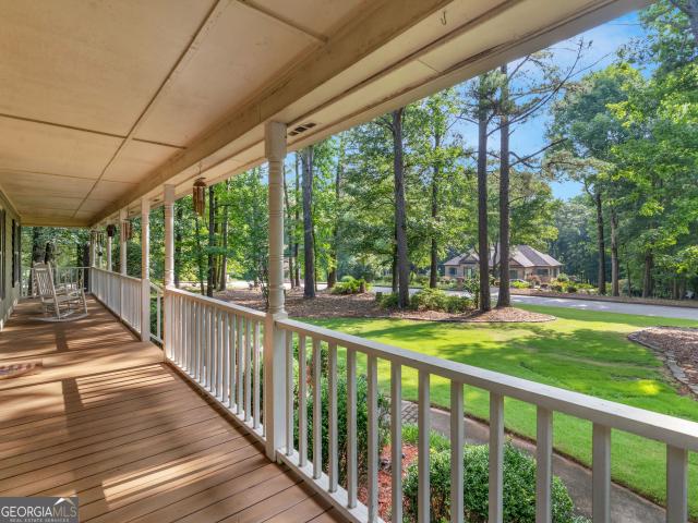 207 Williamsburg Circle