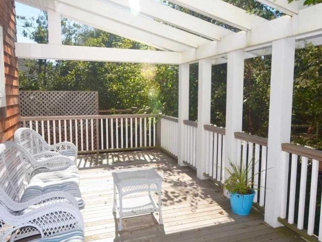 207 Wilmot Rd, Ocean Beach, NY 11770 | MLS #L3353 | Compass