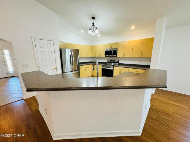 207 Windsor Way, Panama City Beach, FL 32413 | MLS #761599