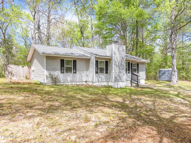 207 Winter Place
