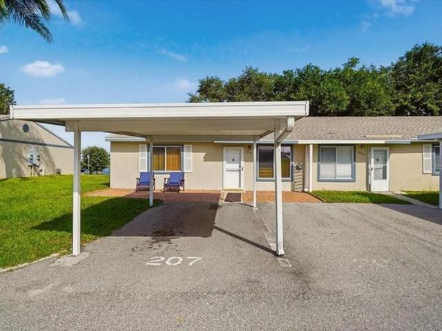207 Winter Ridge Blvd Unit 4, Winter Haven, FL 33881