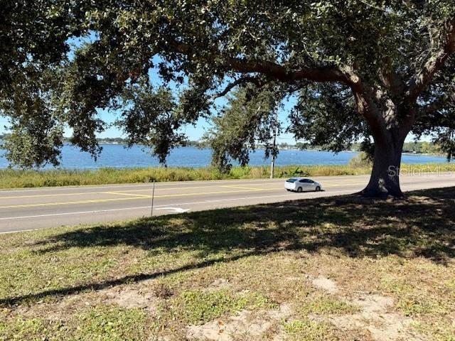 207 Winter Ridge Blvd, Unit 4, Winter Haven, FL 33881 | MLS #P4936 | Compass