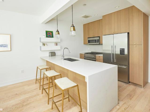 207 Wyckoff Street, Brooklyn, NY