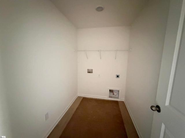 207 Toal Court