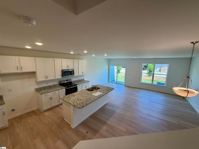 207 Toal Court