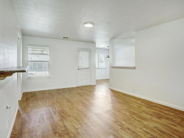 207 Tolcarne Dr, Hutto, TX 78634 | MLS #9593 | Compass