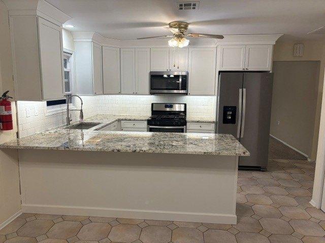 207 Torrey Pines Dr, Toms River, NJ 08757