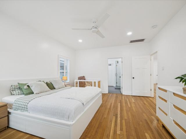 207 Tabor St, Houston, TX 77009 | MLS #90070