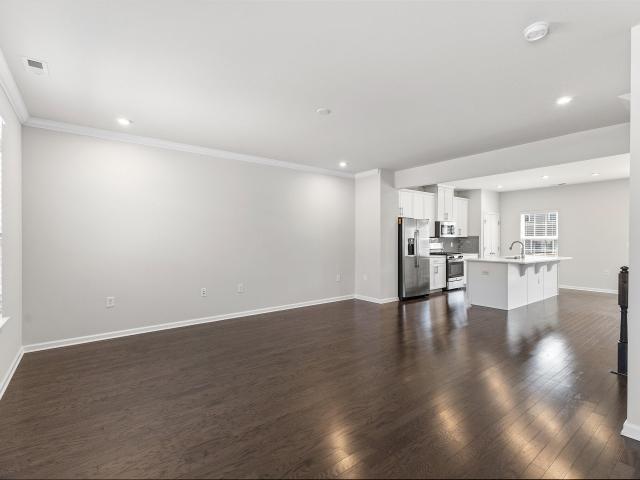 207 Tamworth Creek
