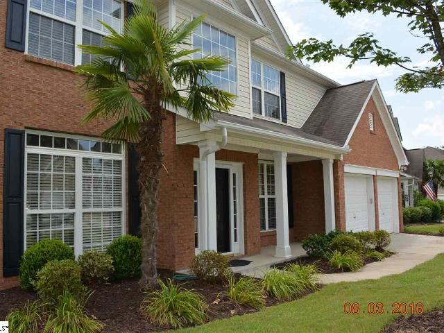 207 Tanner Chase Way
