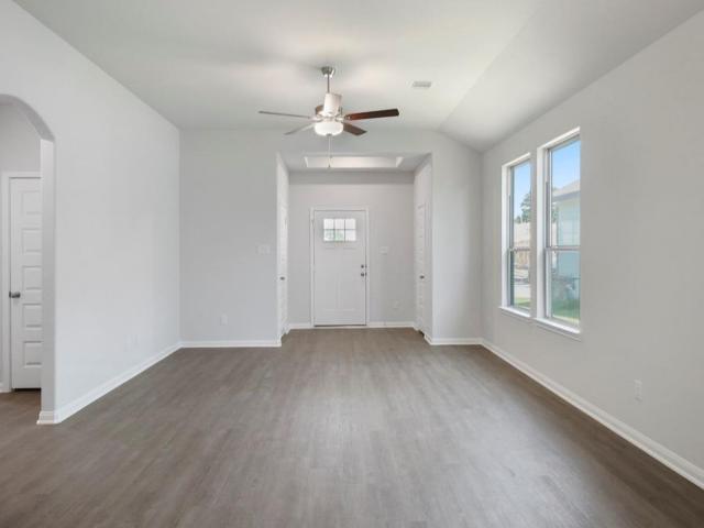 207 Tejas Village Parkway
