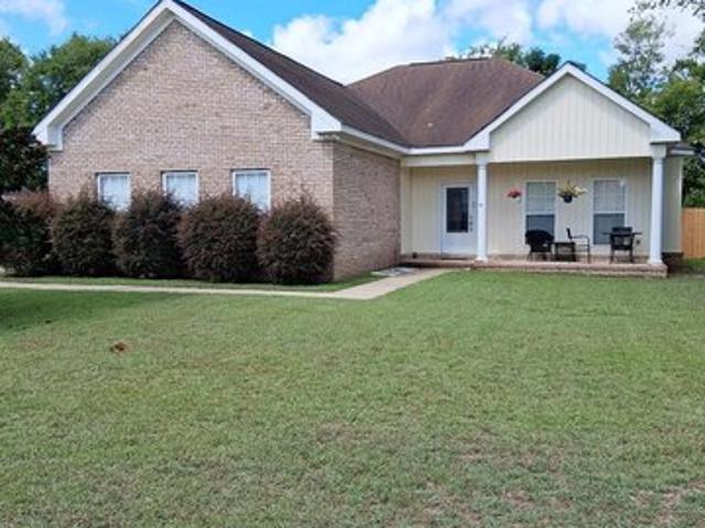 207 Telluride Ln, Midland City, AL 36350