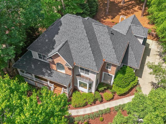 207 Telluride Trail