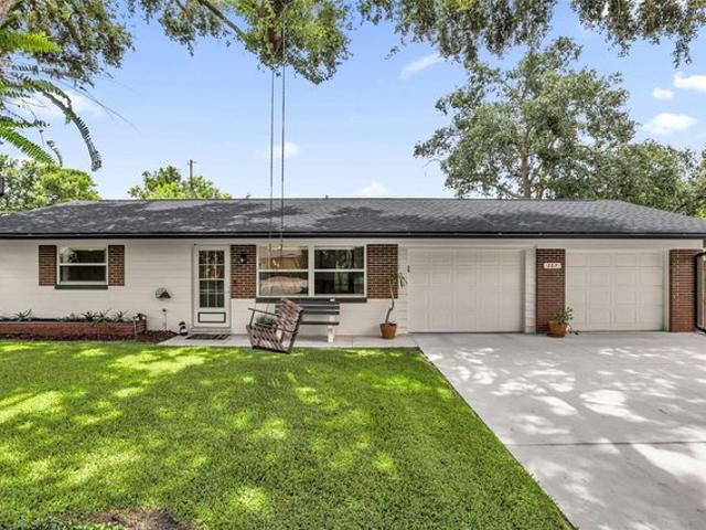 207 Temple Ave, Casselberry, FL 32730