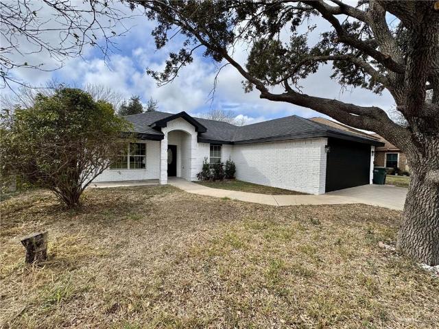 207 Tenaza Drive