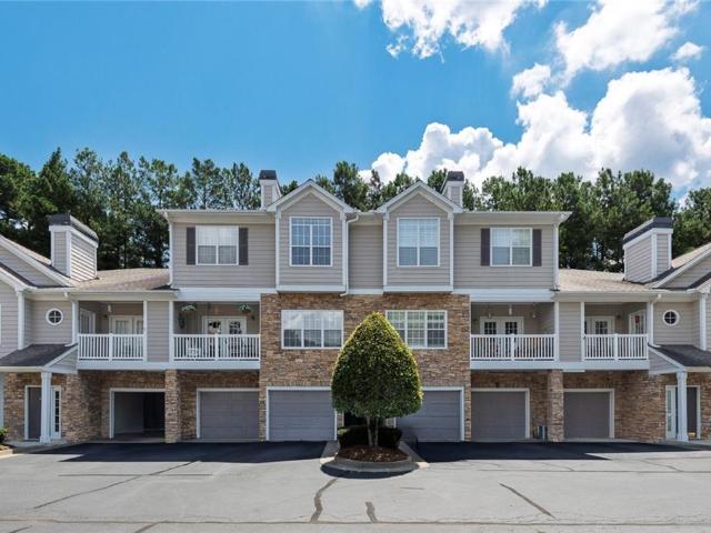 207 The Crossings Lane