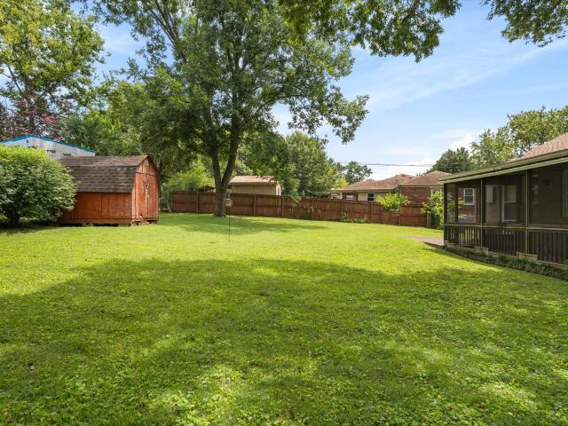 207 Theodore Rd