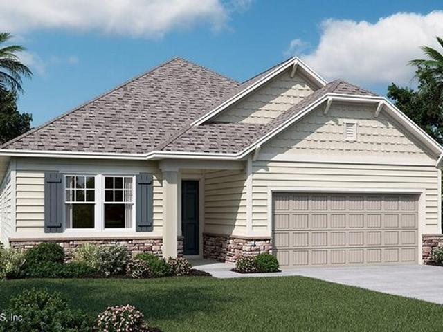 207 Thornberry Way, Palm Coast, FL 32164