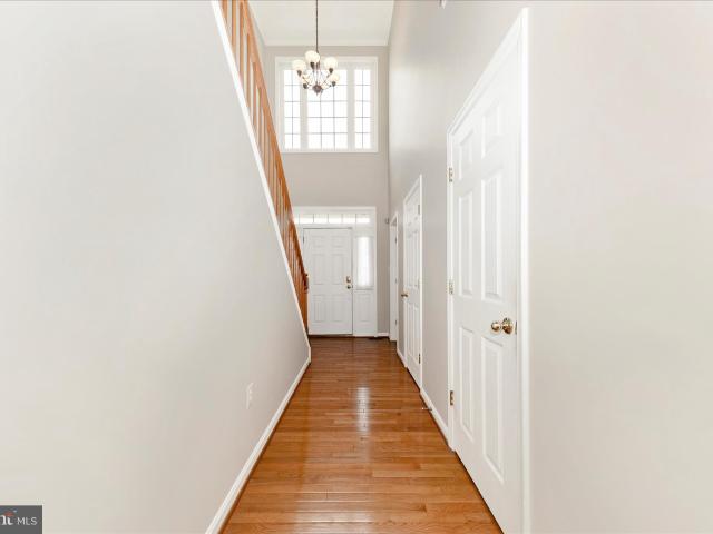 207 Tiger Way, Boonsboro, MD 21713 | Compass