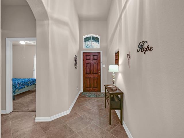 207 Timber Grove Court