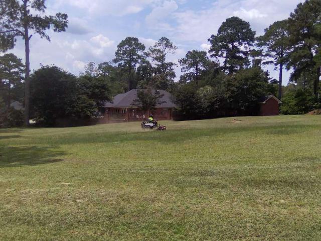 207 Timberland Drive