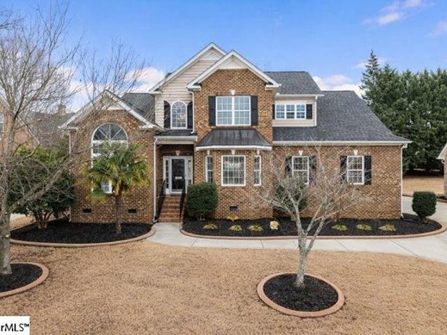 207 Traymore Way, Greer, SC 29650