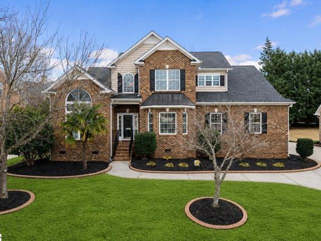 207 Traymore Way, Greer, SC 29650