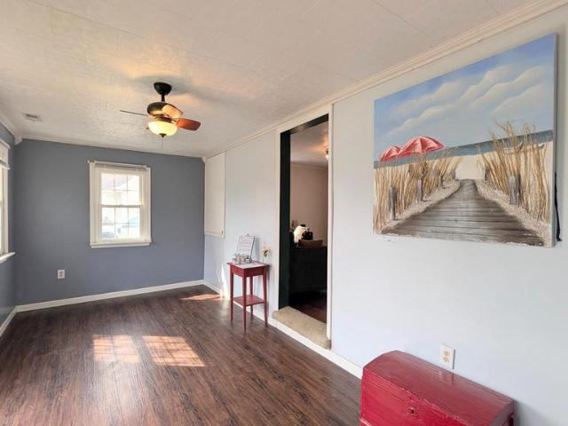 207 Tred Avon
