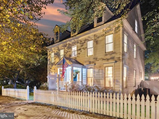 207 tschiffely square rd, gaithersburg, us, md