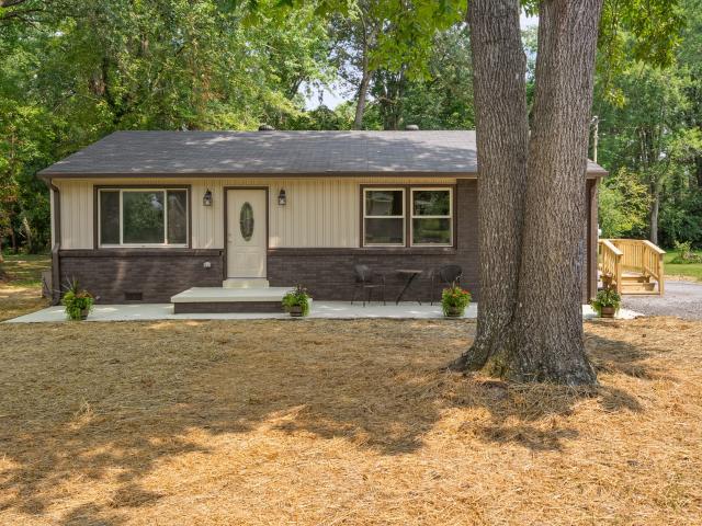 207 Tulsa Ave