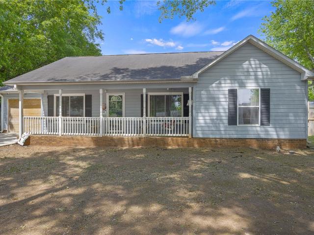 207 Twig Ln, Anderson, SC 29624 | MLS #20300 | Compass