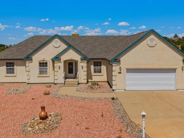207 Tyson Ct, Trinidad, CO 81082