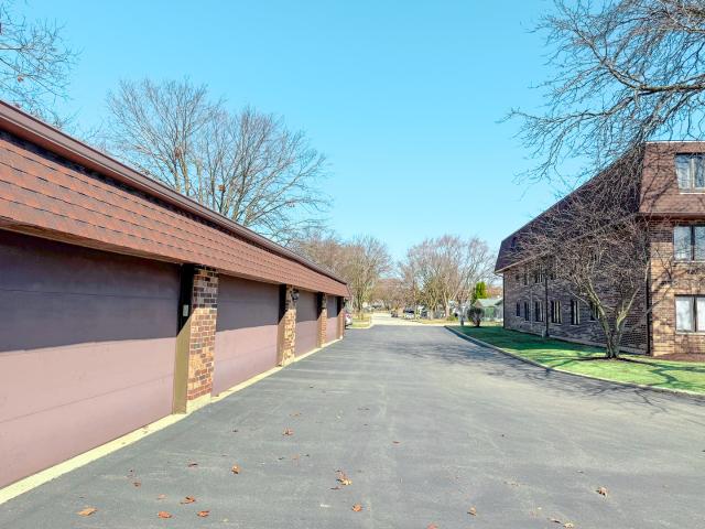 207 Uteg Street # 302