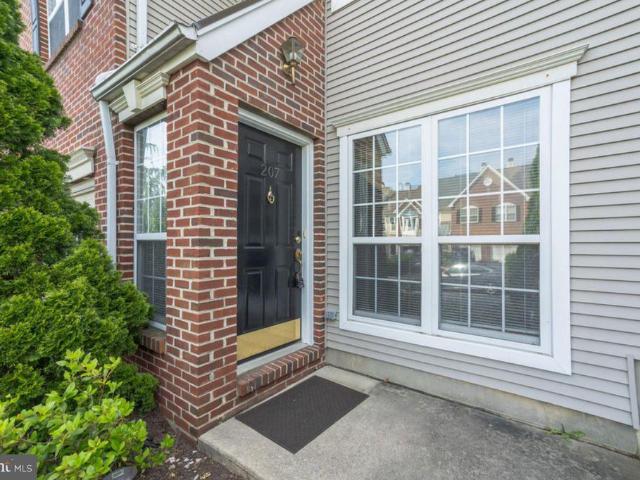 207 Valley Forge Lookout Place