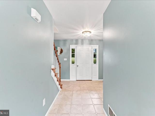 207 Veterans Drive