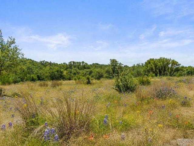 207 Verbena, Johnson City, TX 78636