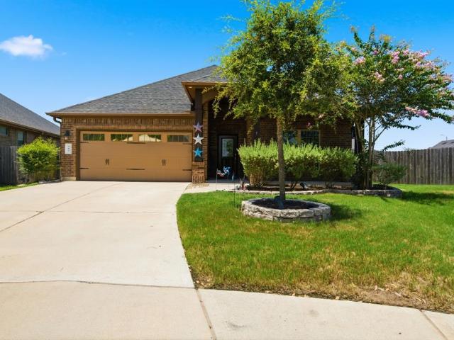 207 Verde Lake Way