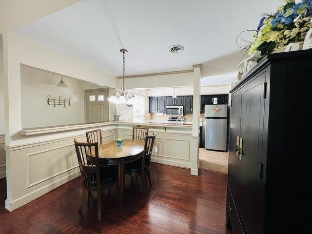 207 Village Cir W Unit 207, Dickson, TN 37055