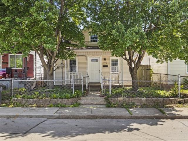207 York St, Lexington, KY 40508