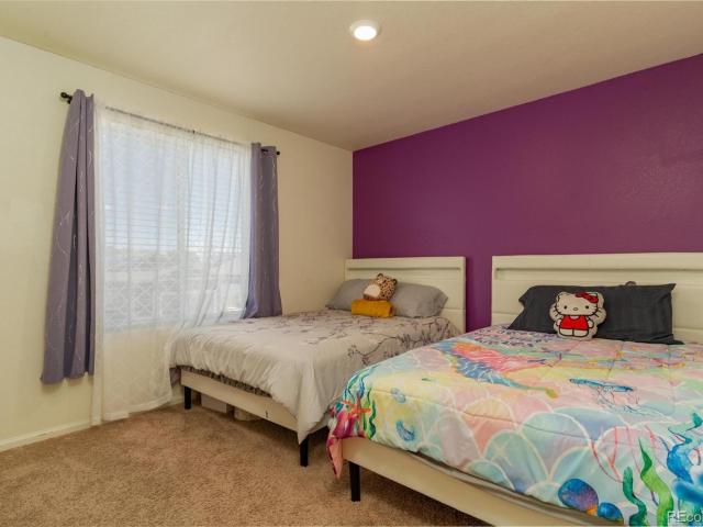 207 Zachary St, Keenesburg, CO 80643 | MLS #4871