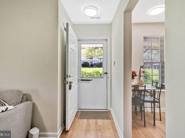207A Derry Hill Court